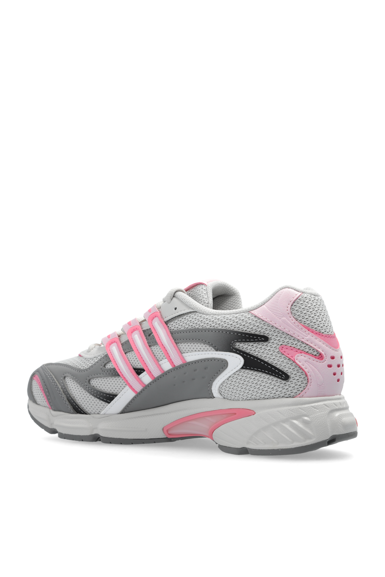 ADIDAS Originals Sports shoes Temper Run 2 | Women's Shoes ADIDAS Originals Sports shoes Temper Run 2 | Women's Shoes